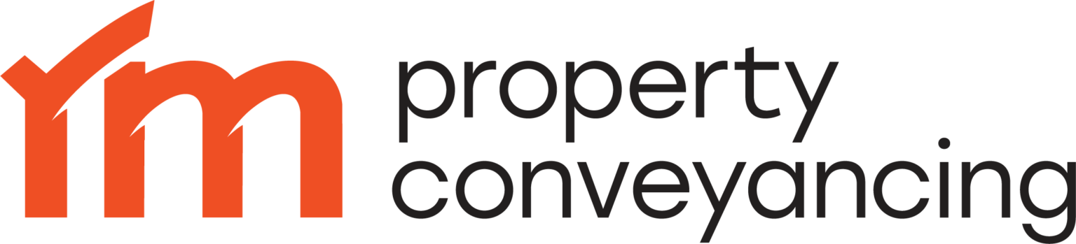 Our Conveyancing Team – RM Property Conveyancing